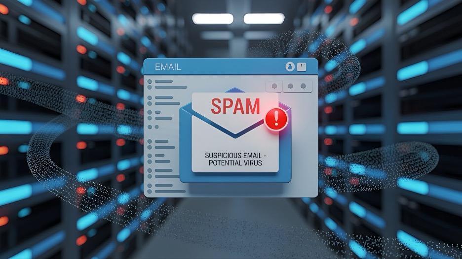 Online Tech Scams: How to Avoid Them - Atlantic | Tomorrow's Office