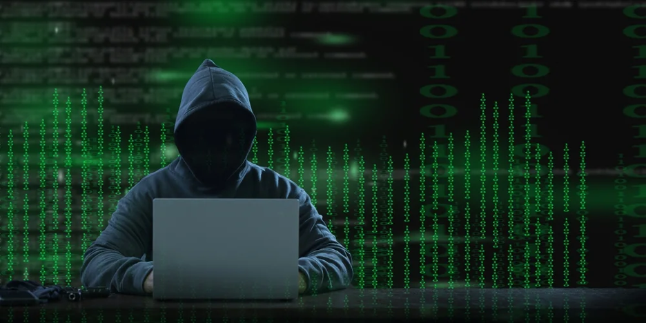 The Role Of Ai In Password Cracking And How To Keep Your Data Safe 8433