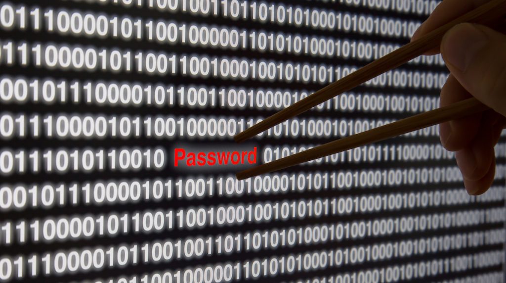 Blog - Atlantic | Tomorrow's Office