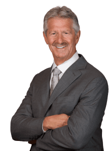 The Atlantic Difference - Atlantic | Tomorrow's Office