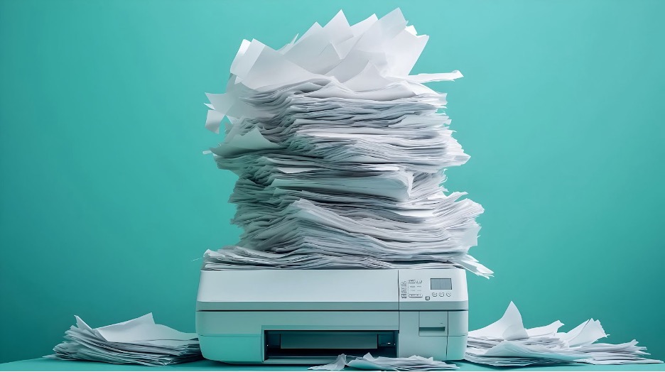 5 Ways Managed Print Services Can Help Schools Control Print Costs ...