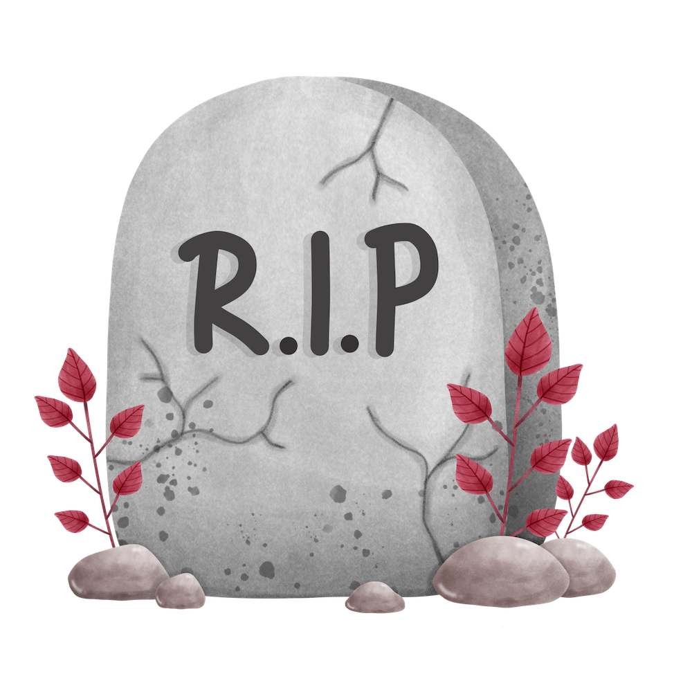 Is Your Office Copier at the End of Its Life? Here’s What That Really ...