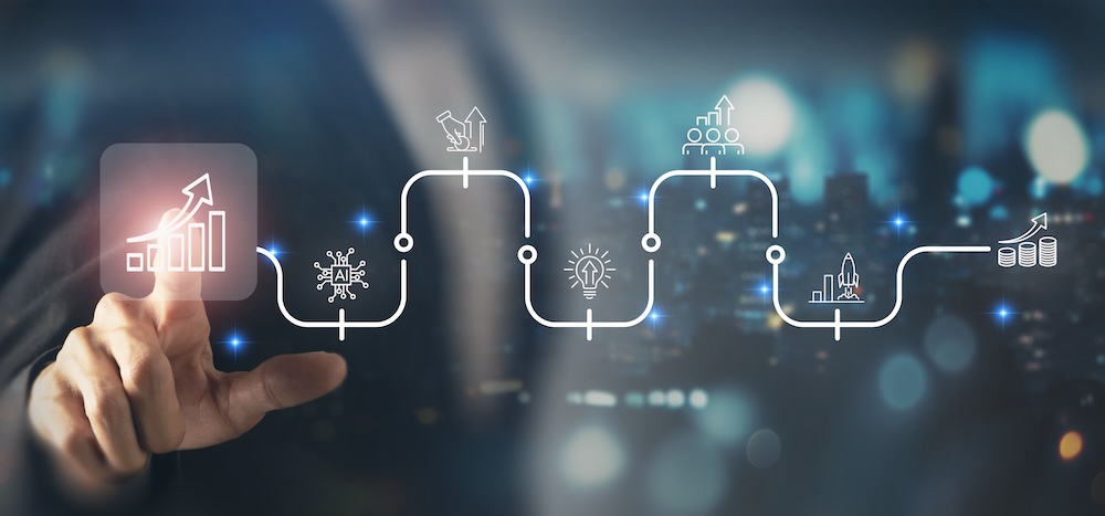 Why Data Modernization Is the Most Important Step in Your AI Journey ...